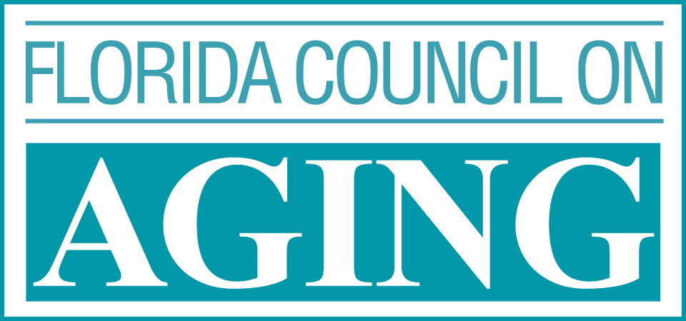 Florida Council on Aging - Surveys